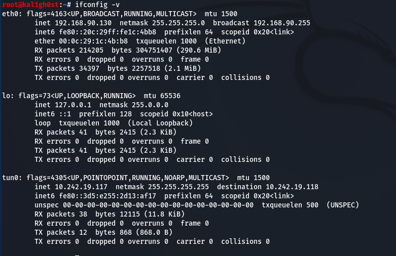 GitHub - kal1gh0st/AutoVPN: Ciao, oggi ti lo spiego e ti mostro come ...