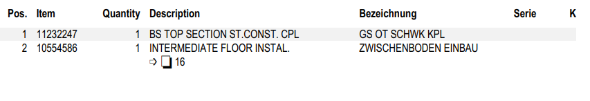 Zero Division Error : float division by zero · Issue #336 · camelot-dev/camelot · GitHub