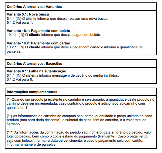 GitHub - viktor-lima/springboot-ionic-backend