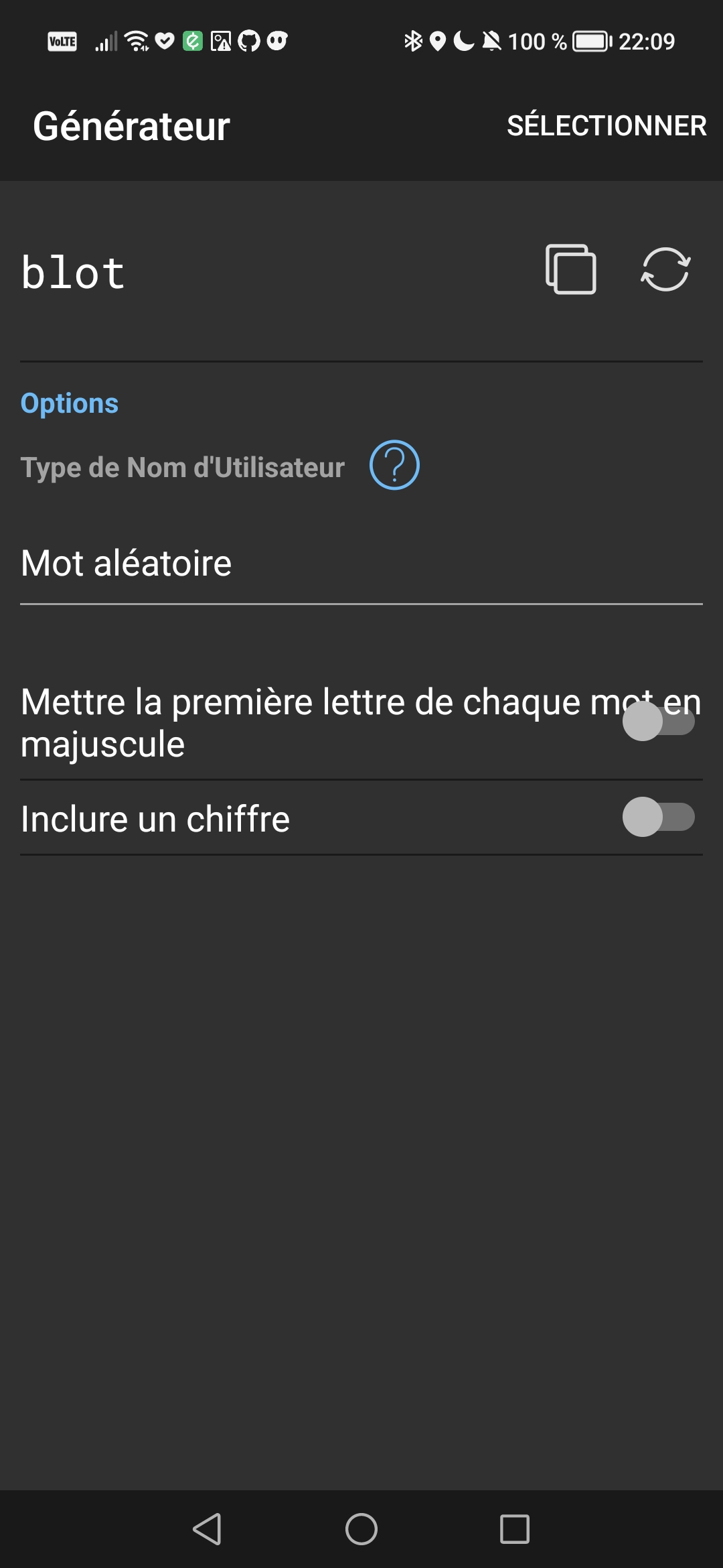 Text Alignment Problem Fr · Issue 2223 · Bitwardenmobile · Github 