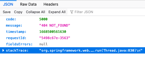 Unable to get kubernetes ingress to work · Issue #2934 · provectus ...