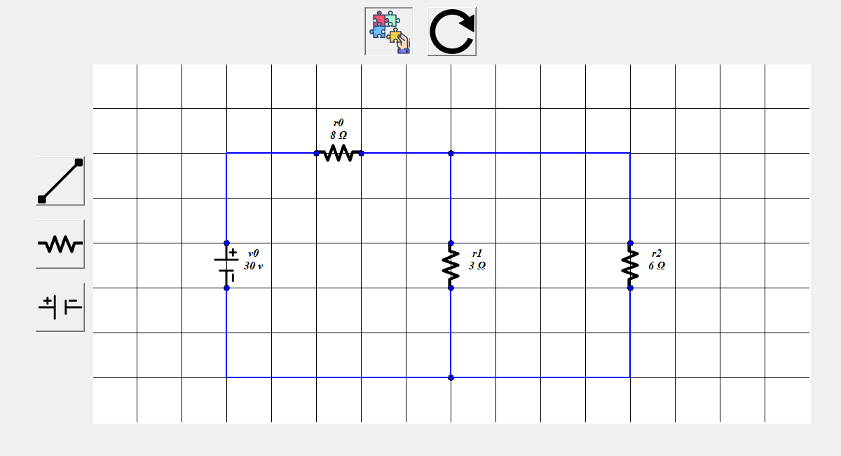 GitHub - jlukas1001/solucionador-de-circuitos-mediante-grafos ...