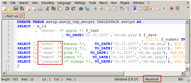 Search problem "Find in Files" · Issue #10181 · notepad-plus-plus/notepad-plus-plus · GitHub