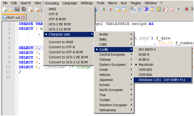 Search problem "Find in Files" · Issue #10181 · notepad-plus-plus/notepad-plus-plus · GitHub