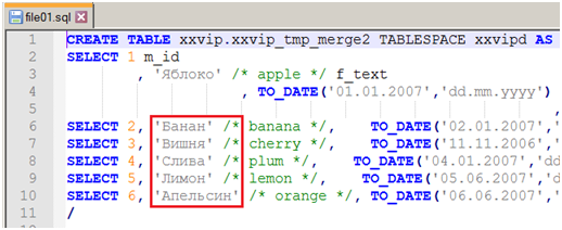 Search Problem Find In Files · Issue 10181 · Notepad Plus Plusnotepad Plus Plus · Github 