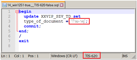 Search problem "Find in Files" · Issue #10181 · notepad-plus-plus/notepad-plus-plus · GitHub