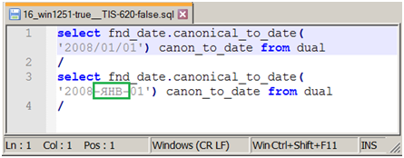 Search problem "Find in Files" · Issue #10181 · notepad-plus-plus ...