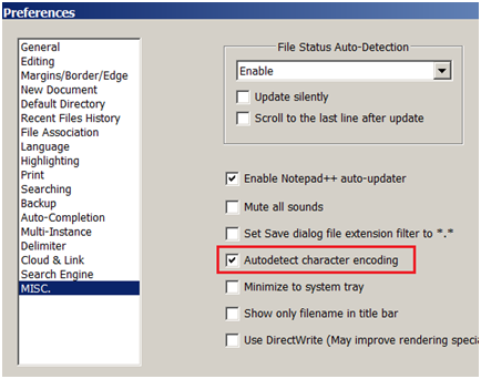 Search problem "Find in Files" · Issue #10181 · notepad-plus-plus/notepad-plus-plus · GitHub