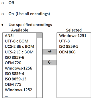 Search problem "Find in Files" · Issue #10181 · notepad-plus-plus/notepad-plus-plus · GitHub