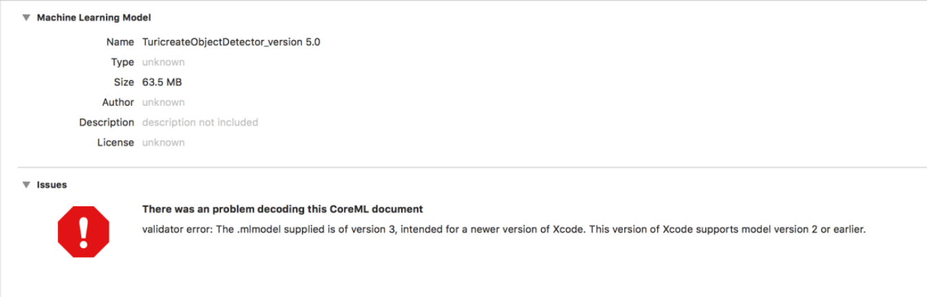 Got segmentation error - when training 66 images @ GPU · Issue #1080 · apple/turicreate · GitHub