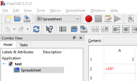 [Bug] Spreadsheet using $ on cell references produces errors on file open · Issue #9676 ...