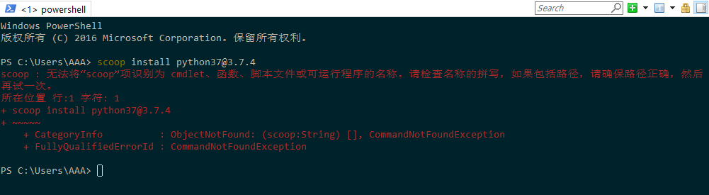 安装 jupyterlab 出现 `Could not find a version that satisfies the requirement pyzmq>=17` · Issue #47 ...