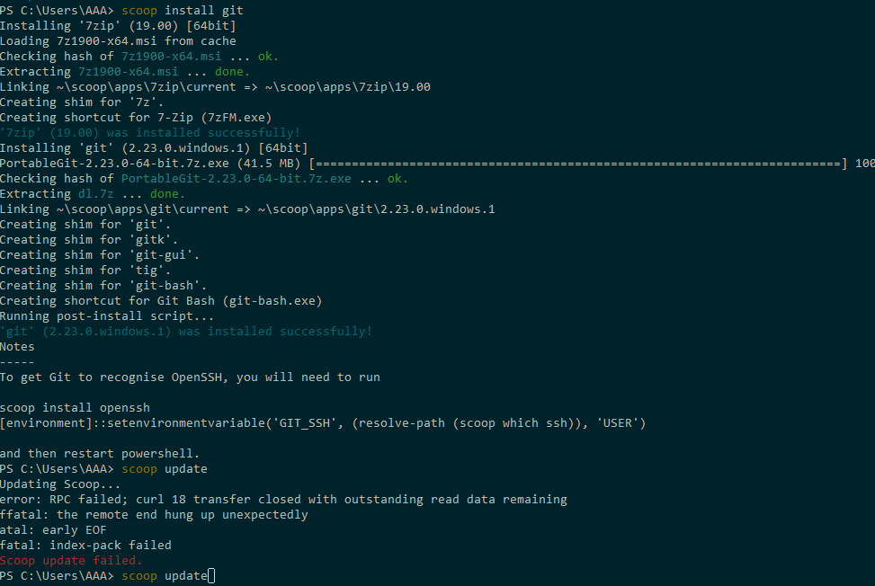 安装 jupyterlab 出现 `Could not find a version that satisfies the ...