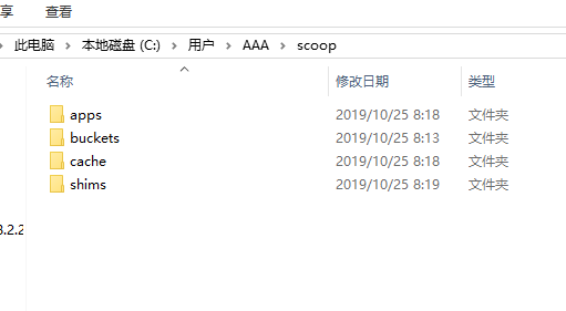安装 Jupyterlab 出现 `could Not Find A Version That Satisfies The Requirement Pyzmq17` · Issue 47