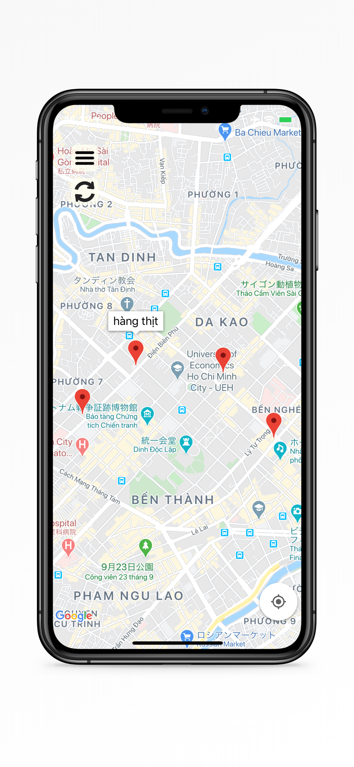 GitHub - Naoki-Yuzu/IndividualDevelopmentApp: まんぷくマップ