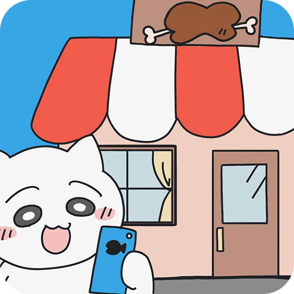 Github Naoki Yuzuindividualdevelopmentapp まんぷくマップ
