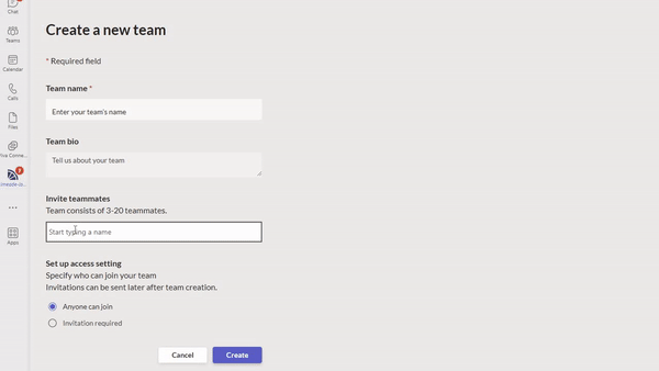 [BUG] PeoplePicker - Cannot select a user · Issue #2069 · microsoftgraph/microsoft-graph-toolkit ...