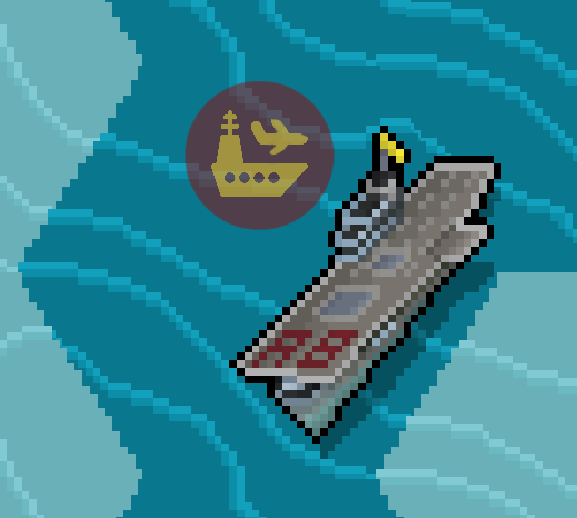 Feature Request Support For Unit Sprite Variants When Carrying Other Units · Issue 7482