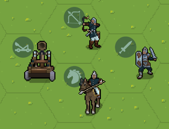 GitHub - letstalkaboutdune/AbsoluteUnits: A set of detailed unit ...