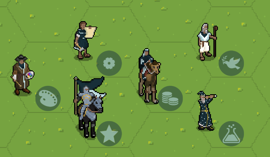 GitHub - letstalkaboutdune/AbsoluteUnits: A set of detailed unit ...