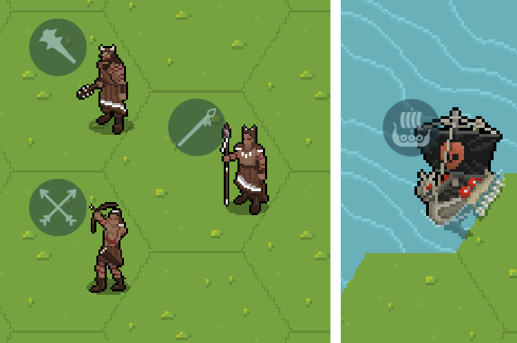 GitHub - letstalkaboutdune/AbsoluteUnits: A set of detailed unit ...