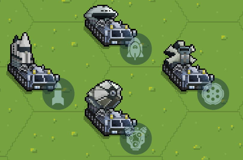 GitHub - letstalkaboutdune/AbsoluteUnits: A set of detailed unit ...