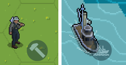 GitHub - letstalkaboutdune/AbsoluteUnits: A set of detailed unit ...