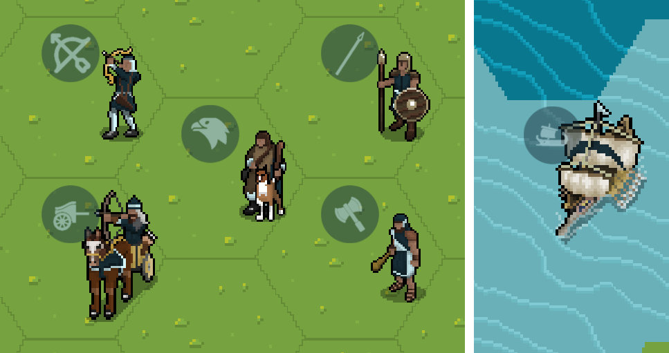 GitHub - letstalkaboutdune/AbsoluteUnits: A set of detailed unit ...