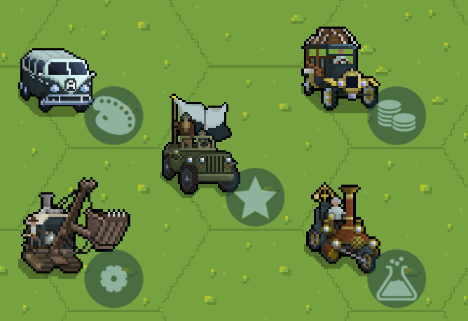 GitHub - letstalkaboutdune/AbsoluteUnits: A set of detailed unit ...