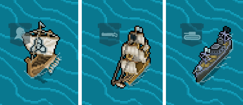 GitHub - letstalkaboutdune/AbsoluteUnits: A set of detailed unit ...