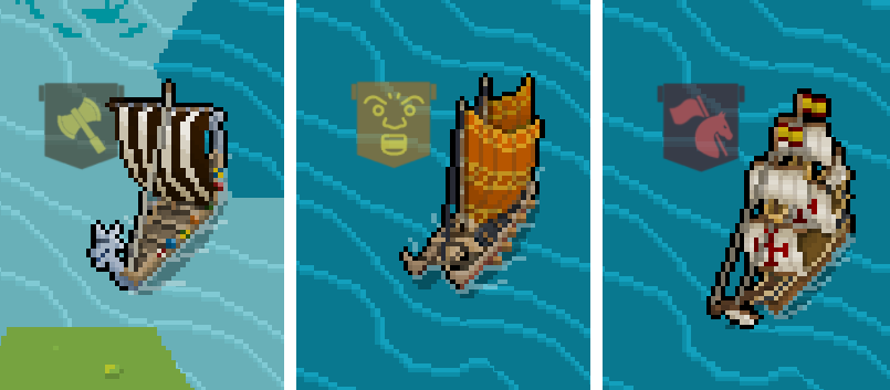 GitHub - letstalkaboutdune/AbsoluteUnits: A set of detailed unit ...