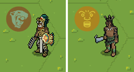 GitHub - letstalkaboutdune/AbsoluteUnits: A set of detailed unit ...