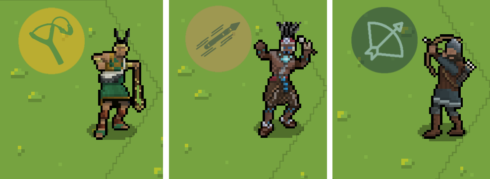 GitHub - letstalkaboutdune/AbsoluteUnits: A set of detailed unit ...