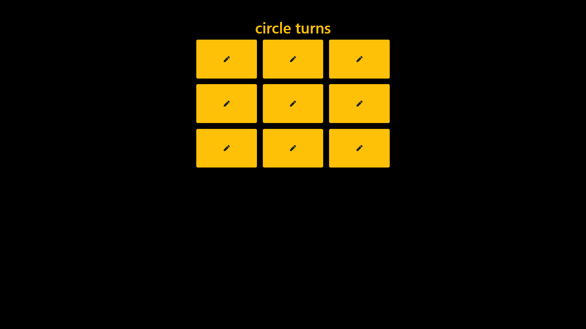 GitHub - bh-ramendra/ReactProjects
