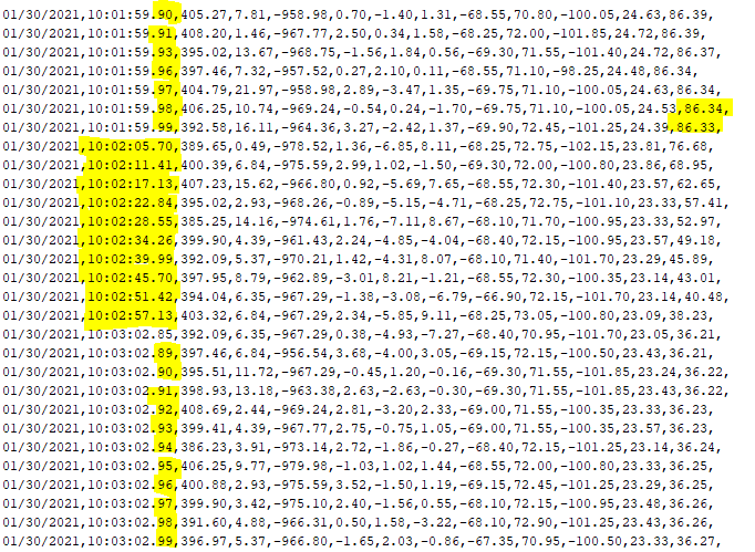 Feature request: OLA sleep and wake at specified times - OR - wake on ...