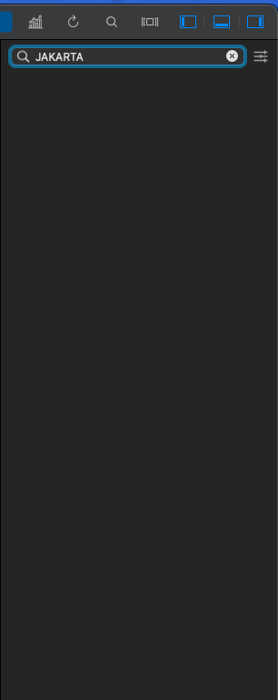 [feature request] searching value without define column · Issue #3070 · TablePlus/TablePlus · GitHub