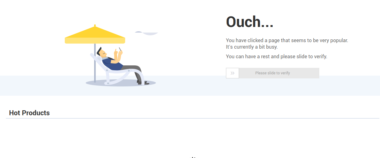 How to click and hold by element ID · Issue #204 · tebeka/selenium · GitHub