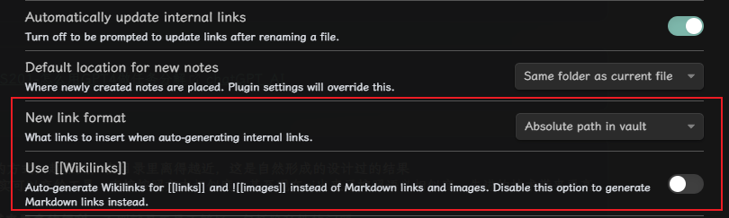 support absolute path in vault · Issue #106 · samuele-cozzi/obsidian-marp-slides · GitHub