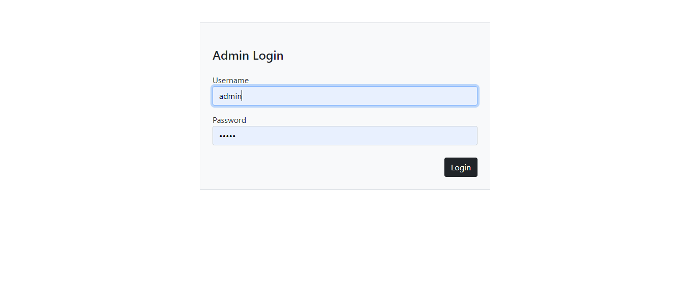 GitHub - Waqasii/AttendanceManagementSystem: This is Attendance Management System using Django ...