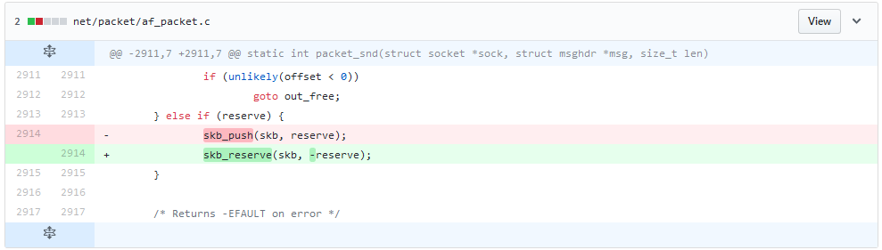 Fail ecx_FPWR due to frame length ? · Issue #203 · OpenEtherCATsociety/SOEM · GitHub