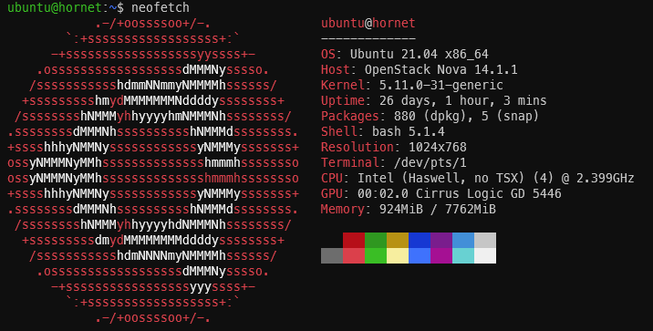 [BUG] Missing dependencies - lib32gcc1 · Issue #3559 · GameServerManagers/LinuxGSM · GitHub
