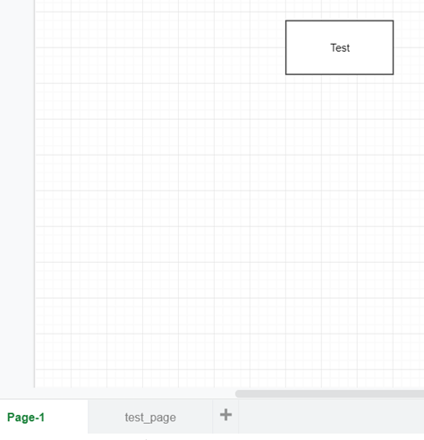 no edit mode after saving an empty page · Issue #71 · mikitex70/redmine_drawio · GitHub