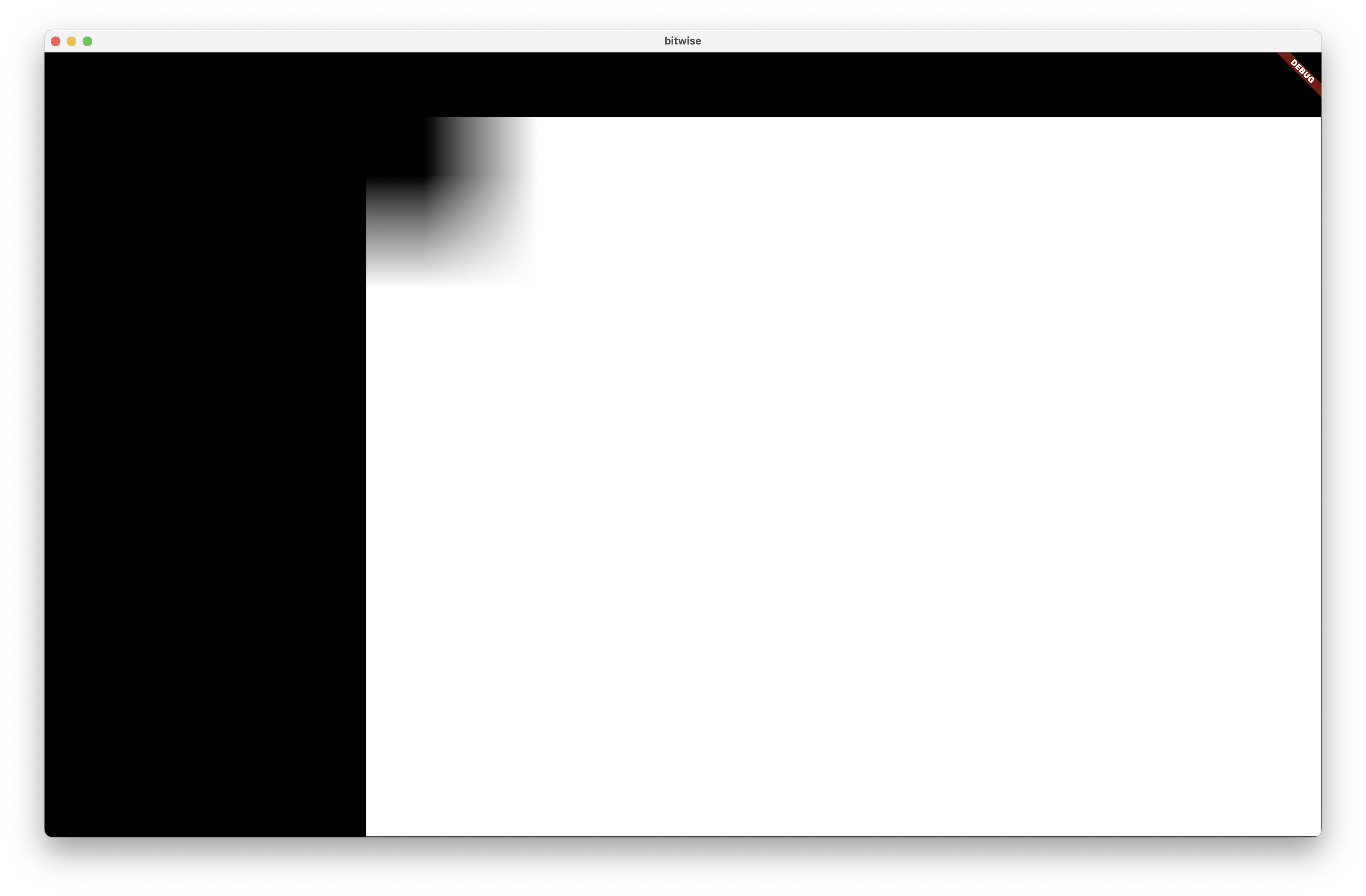 Drawing a pixel without alpha and opacity blending · Issue #406 · brendan-duncan/image · GitHub