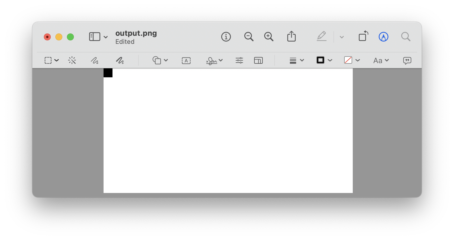 Drawing a pixel without alpha and opacity blending · Issue #406 · brendan-duncan/image · GitHub