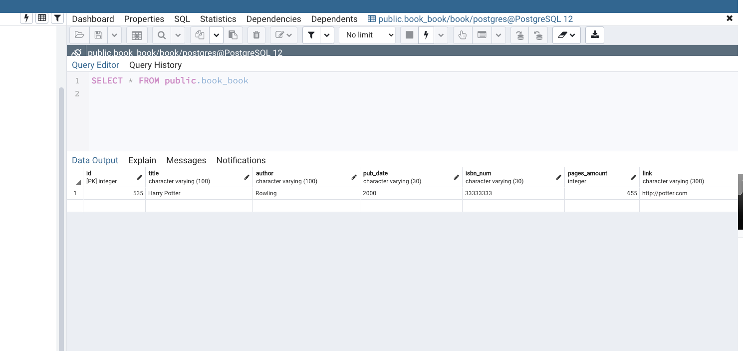 GitHub - AleksanderRadziszewski/zadania_stx