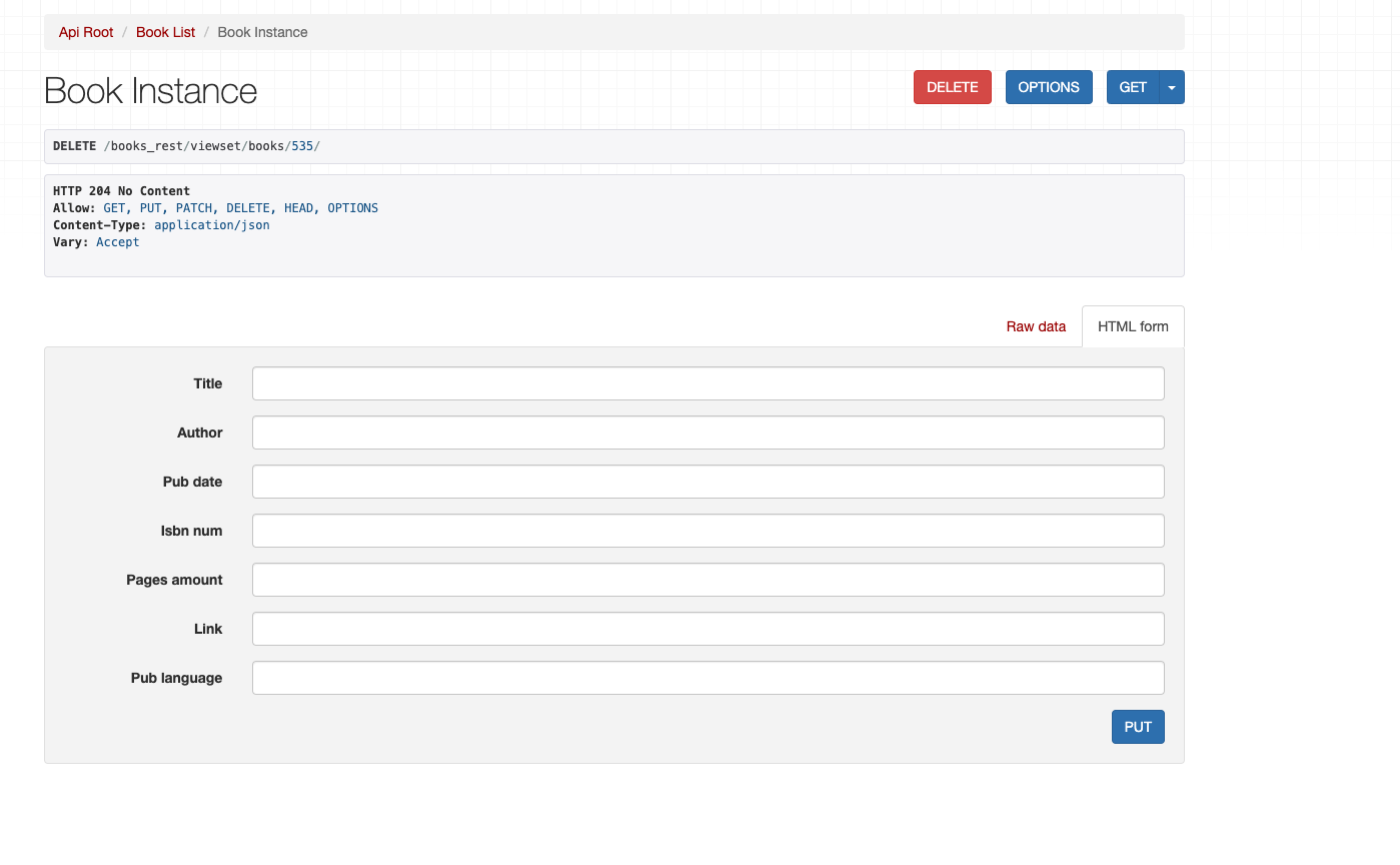 GitHub - AleksanderRadziszewski/zadania_stx