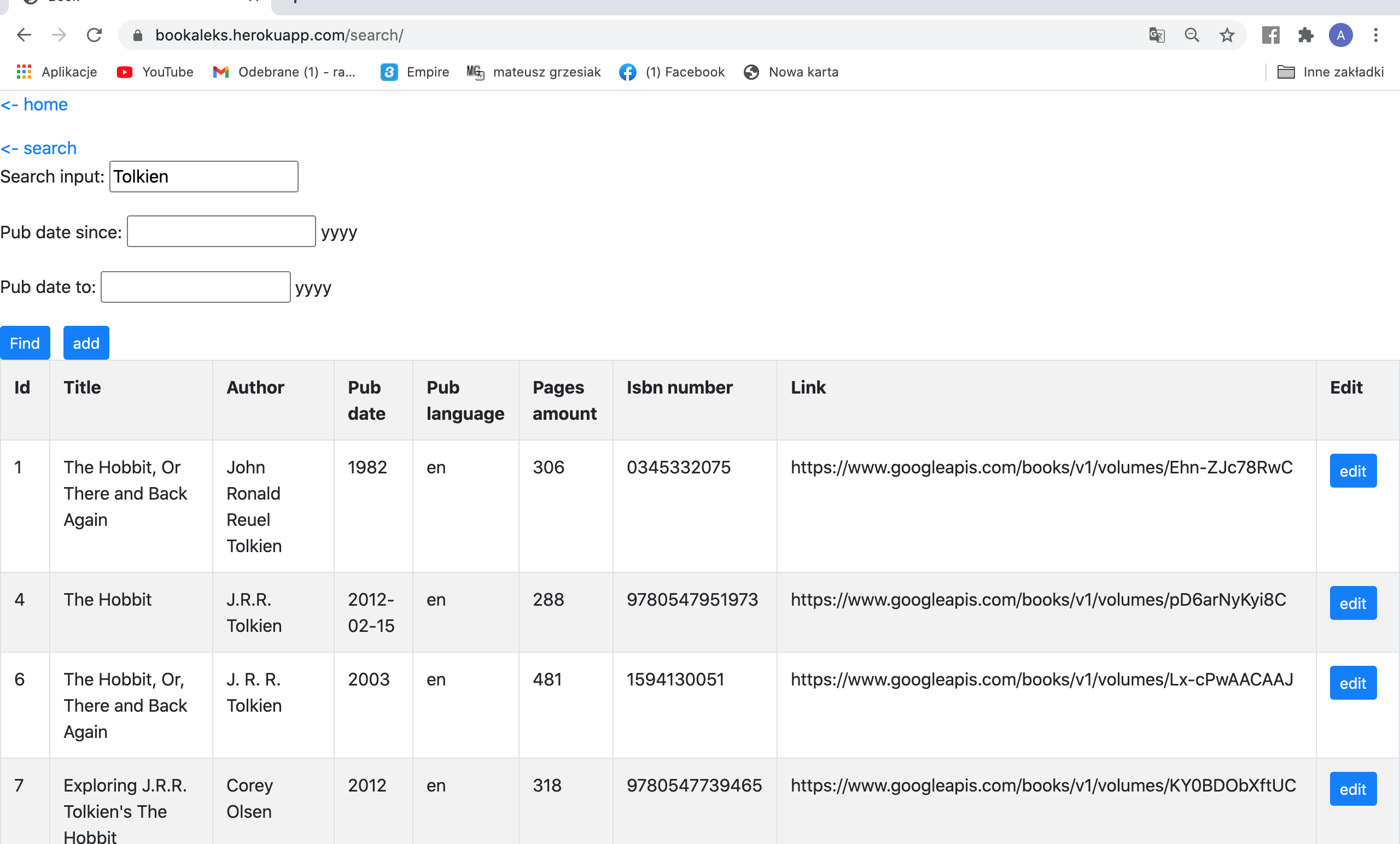 GitHub - AleksanderRadziszewski/zadania_stx