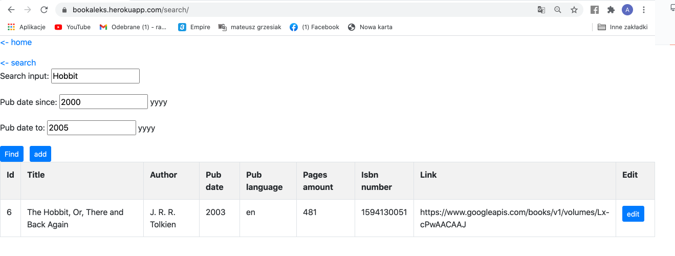 GitHub - AleksanderRadziszewski/zadania_stx