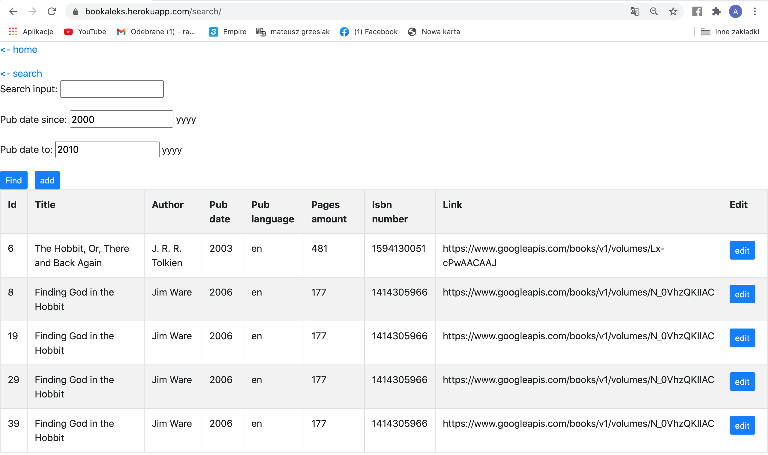 GitHub - AleksanderRadziszewski/zadania_stx