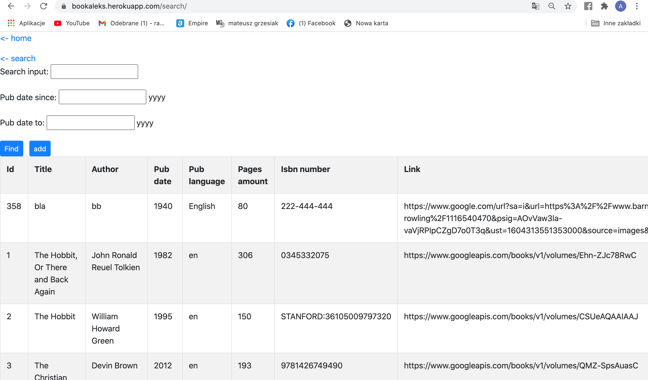 GitHub - AleksanderRadziszewski/zadania_stx